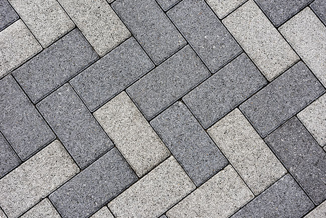 Three Great Reasons to Install Patio Pavers | Greenville Pavers